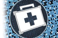 Top 10 Most Hilarious Codes in ICD-10