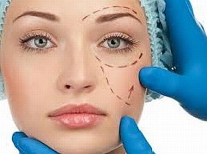 ICD-10 for Plastic Surgery | Nextech