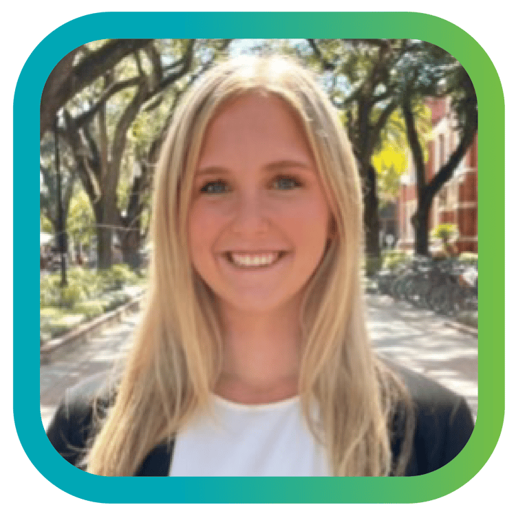 Fresh Perspectives: Nextech Celebrates National Intern Day