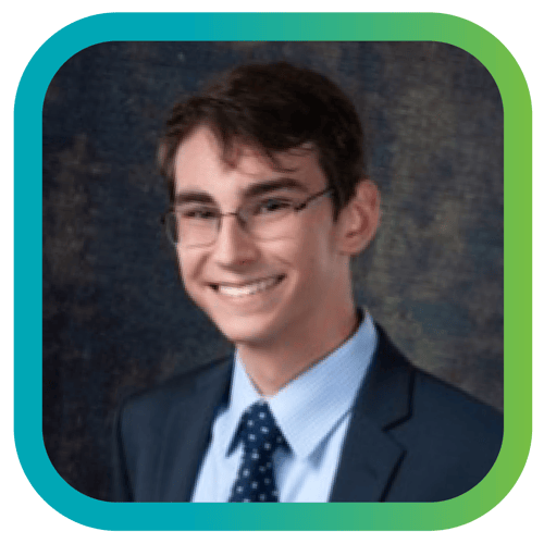 Fresh Perspectives: Nextech Celebrates National Intern Day