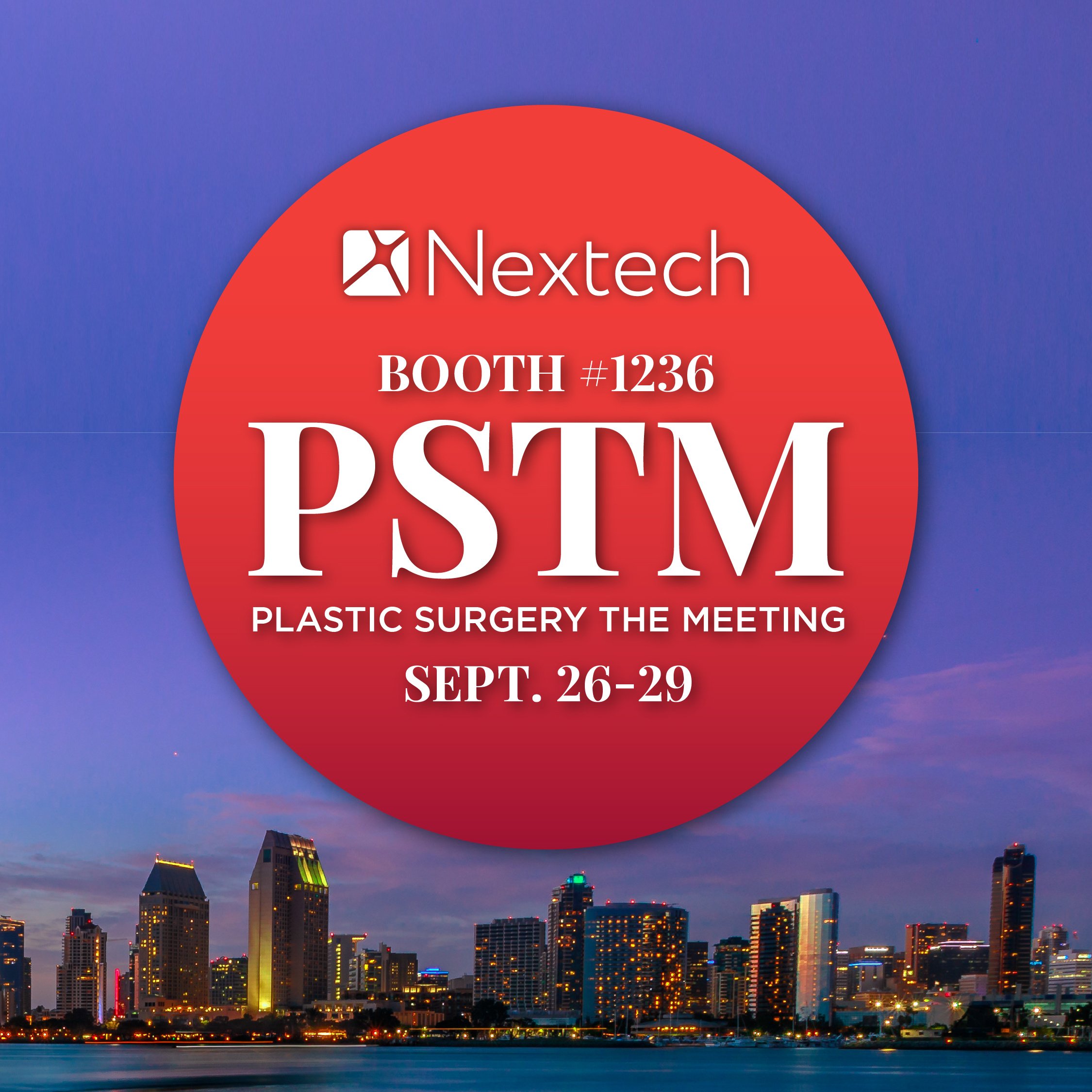 Starting a Plastic Surgery Practice | Nextech