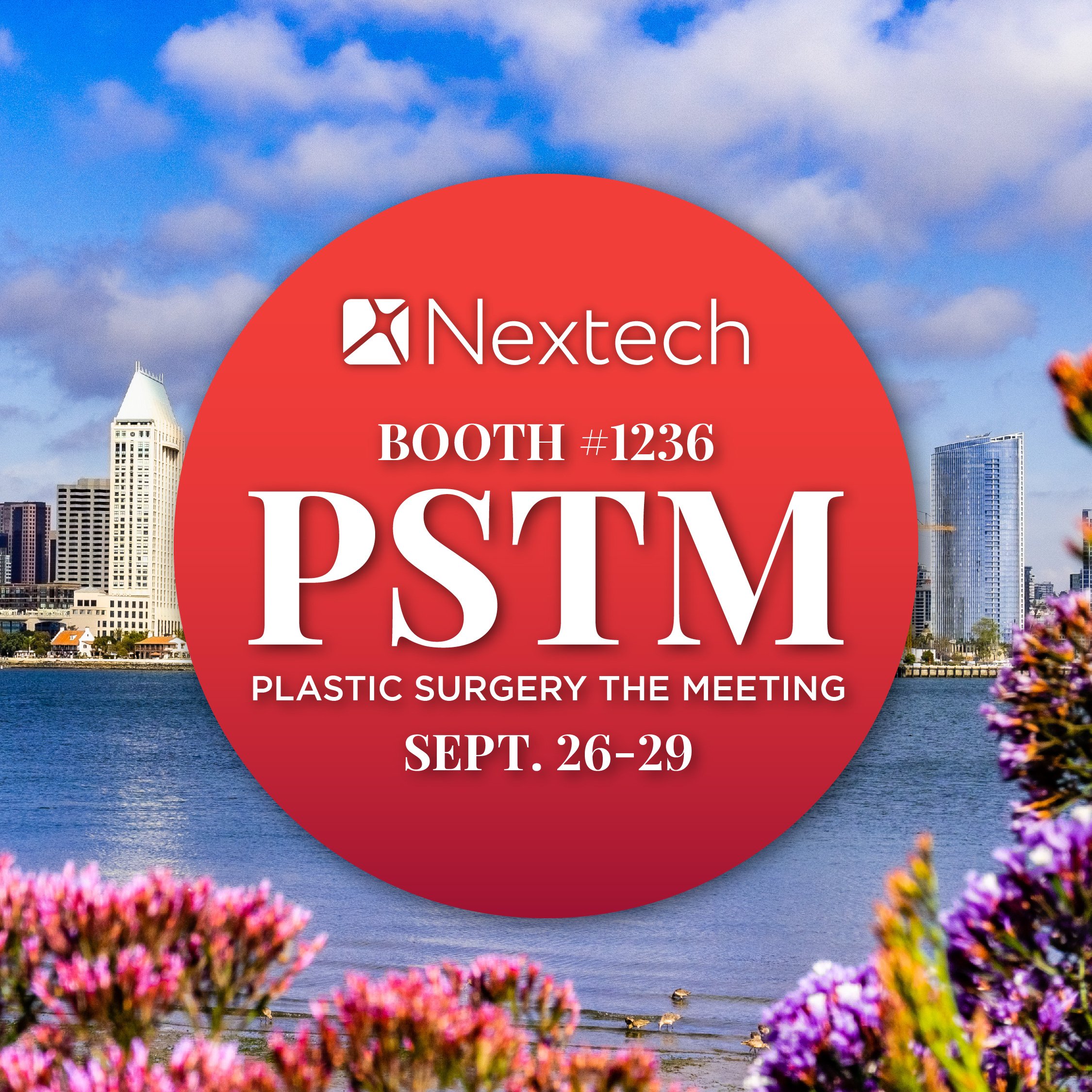 How to Manage Your Medical Practice in 2025 | Nextech