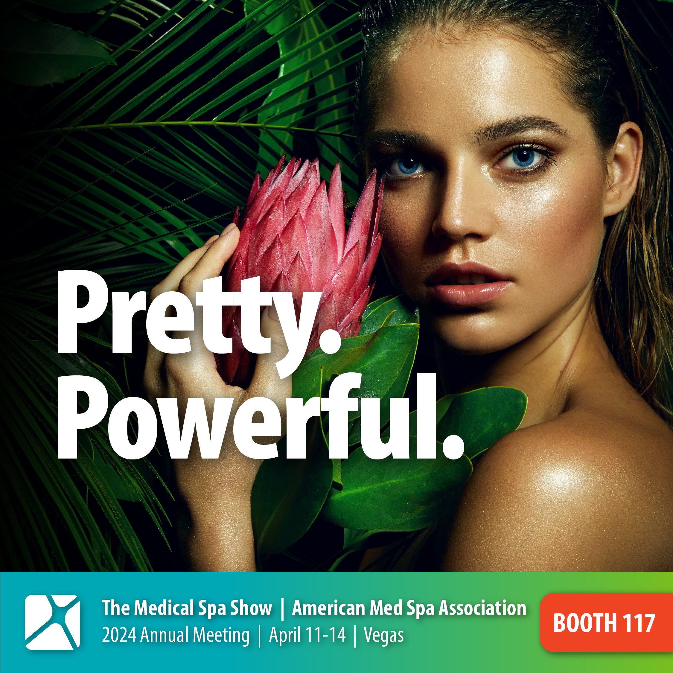 Does Your Med Spa Software Have These Pretty, Powerful Features?