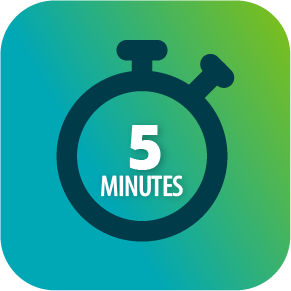 EHR Software and Practice Management for Plastic Surgery | Nextech