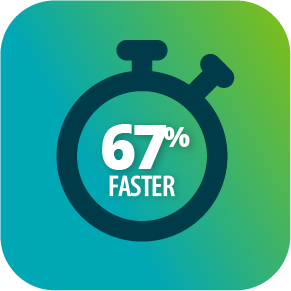 EHR Software & Practice Management for Orthopedic Physicians | Nextech