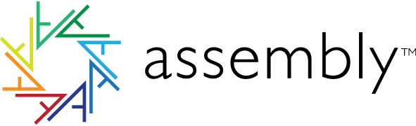 Partners | Connected Solutions | Nextech