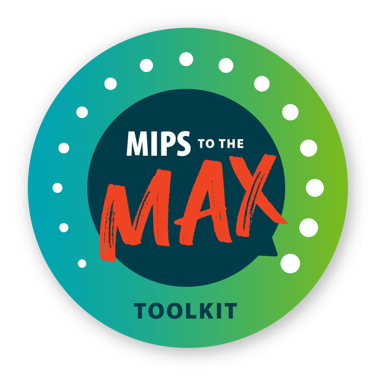 Everything You Need to Know About MIPS and Its 2024 Changes