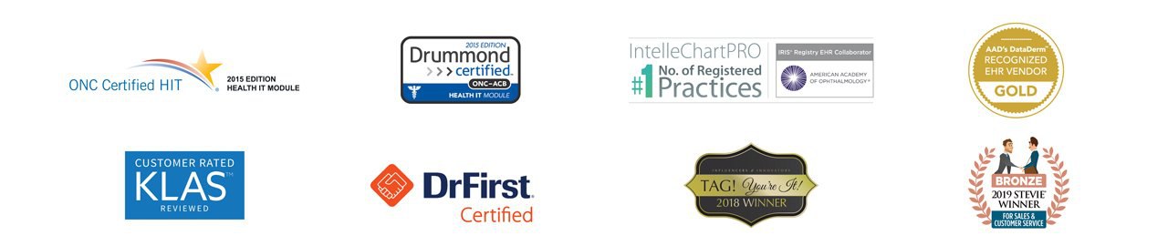 EMR Software | Medical Software Companies | About | Nextech