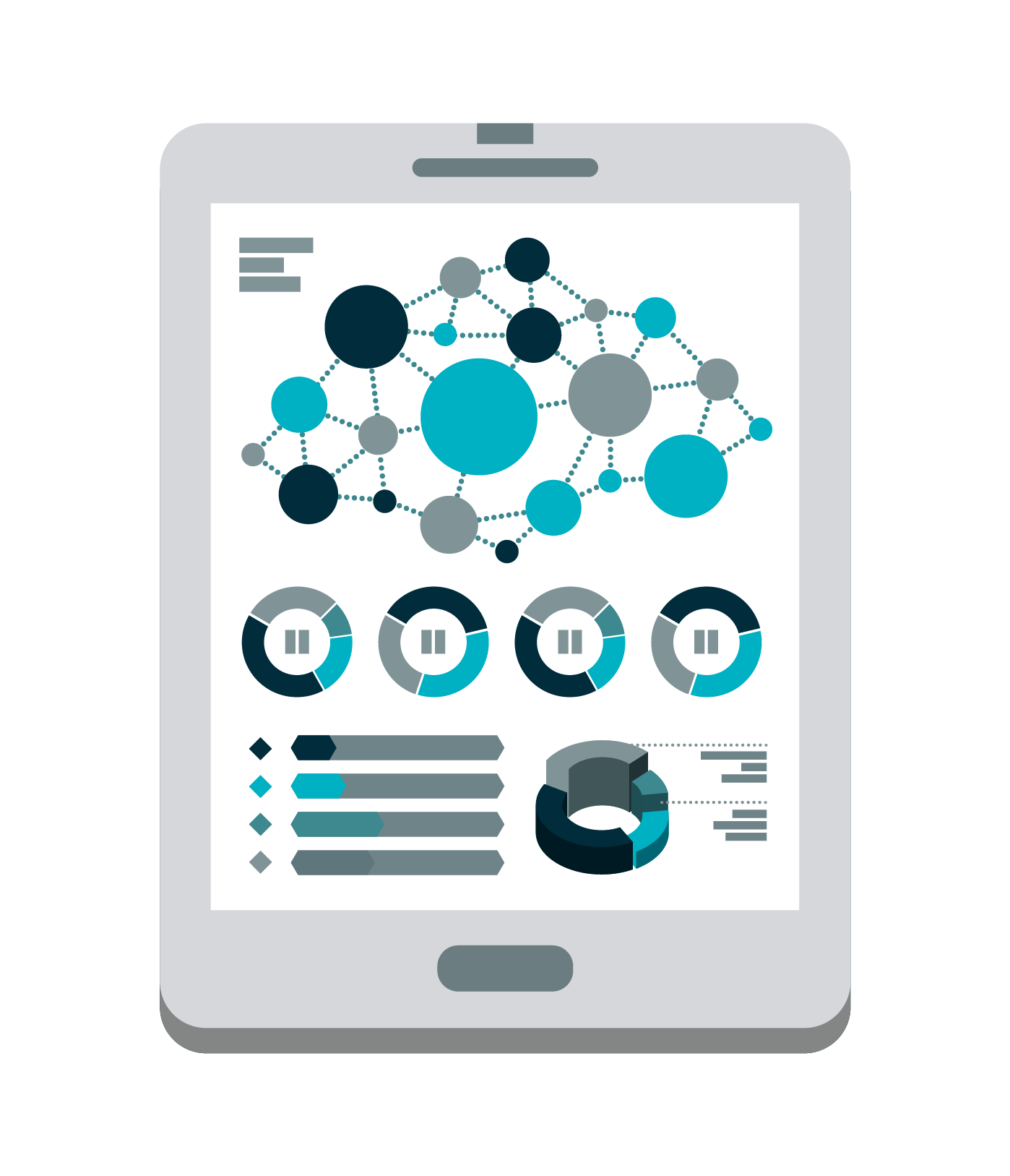 Dermatology EHR & Practice Management Software | Nextech