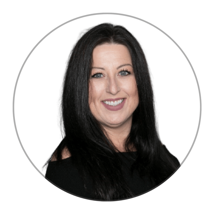 EHR Mandates | Nextech