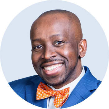 TouchMD | Nextech Systems