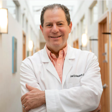 Case Study | SchlessingerMD