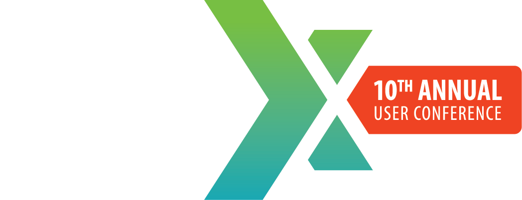 How Nextech Helps You Thrive | Nextech Systems