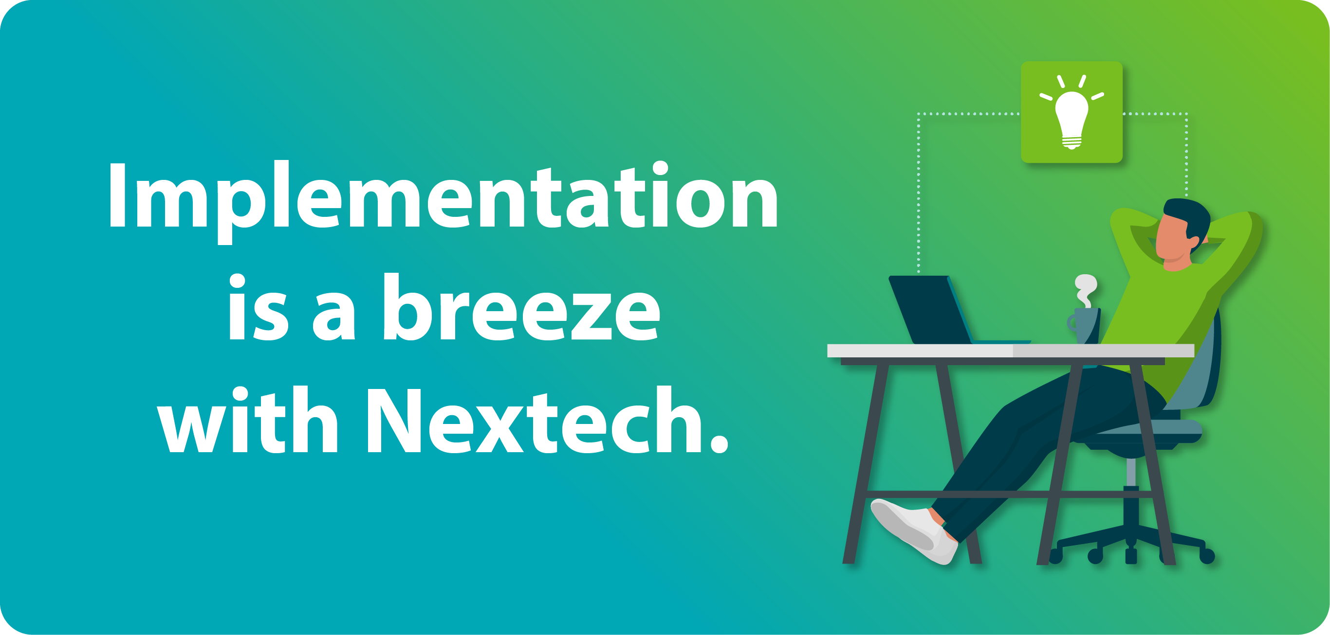 Cloud-Based EHR | Nextech