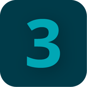 Med Spa Management Software | Nextech