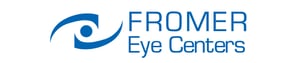 Case Study | Fromer Eye Centers
