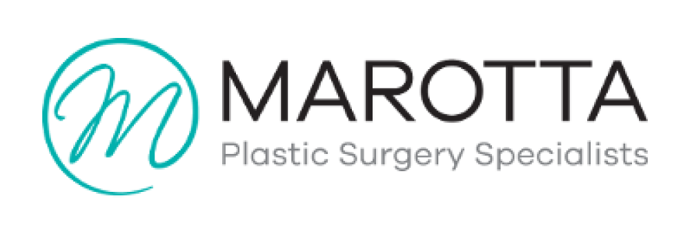 Case Study | Marotta Plastic Surgery Specialists