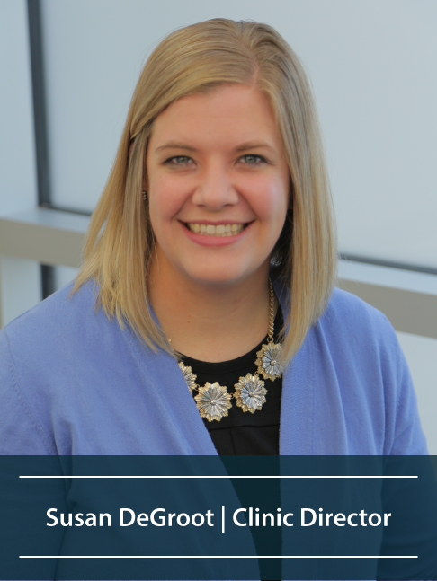 Case Study | Vance Thompson Vision