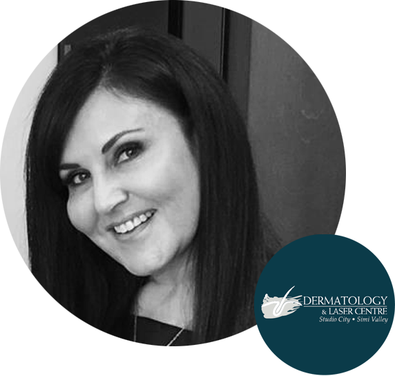 EHR Software and Practice Management for Dermatology | Nextech