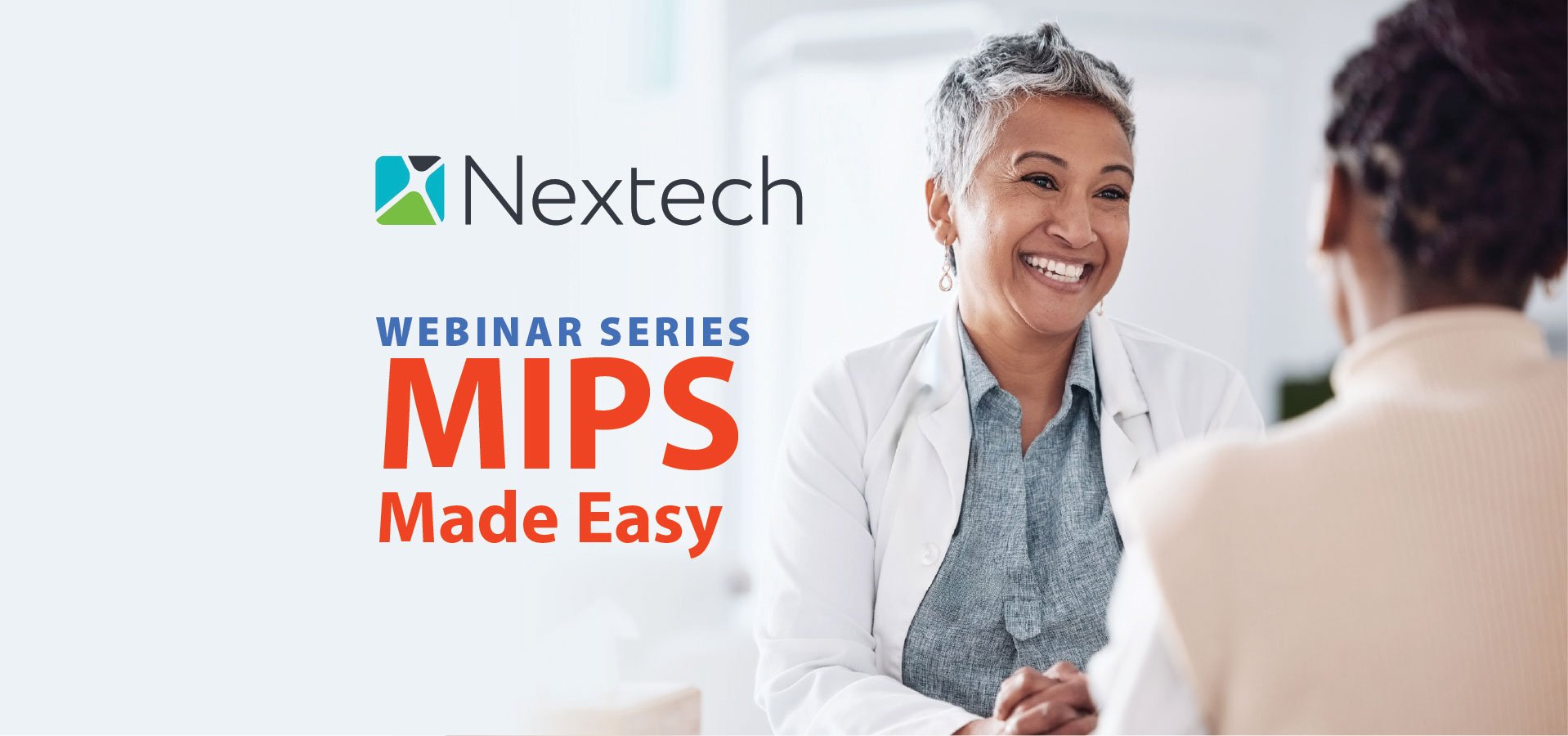 EHR & Practice Management Software Resources | Nextech