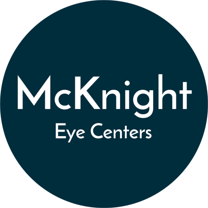 Case Study | McKnight Eye Centers