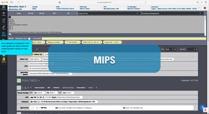 MIPS Value Pathways | Nextech