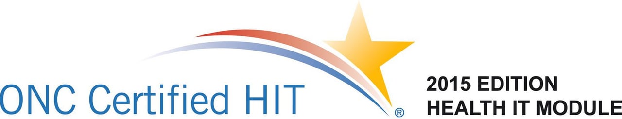 ONC Health IT | Certified EMR Software | Compliance | Nextech SRSPro