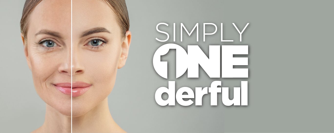 New Med Spa Software Brings Innovative Approach to a Dynamic Industry