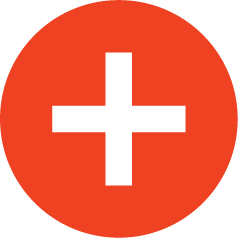 Ophthalmology EHR Systems & Practice Management Solutions | Nextech