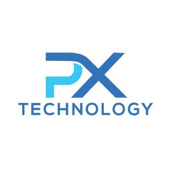 Partners | Connected Solutions | Nextech