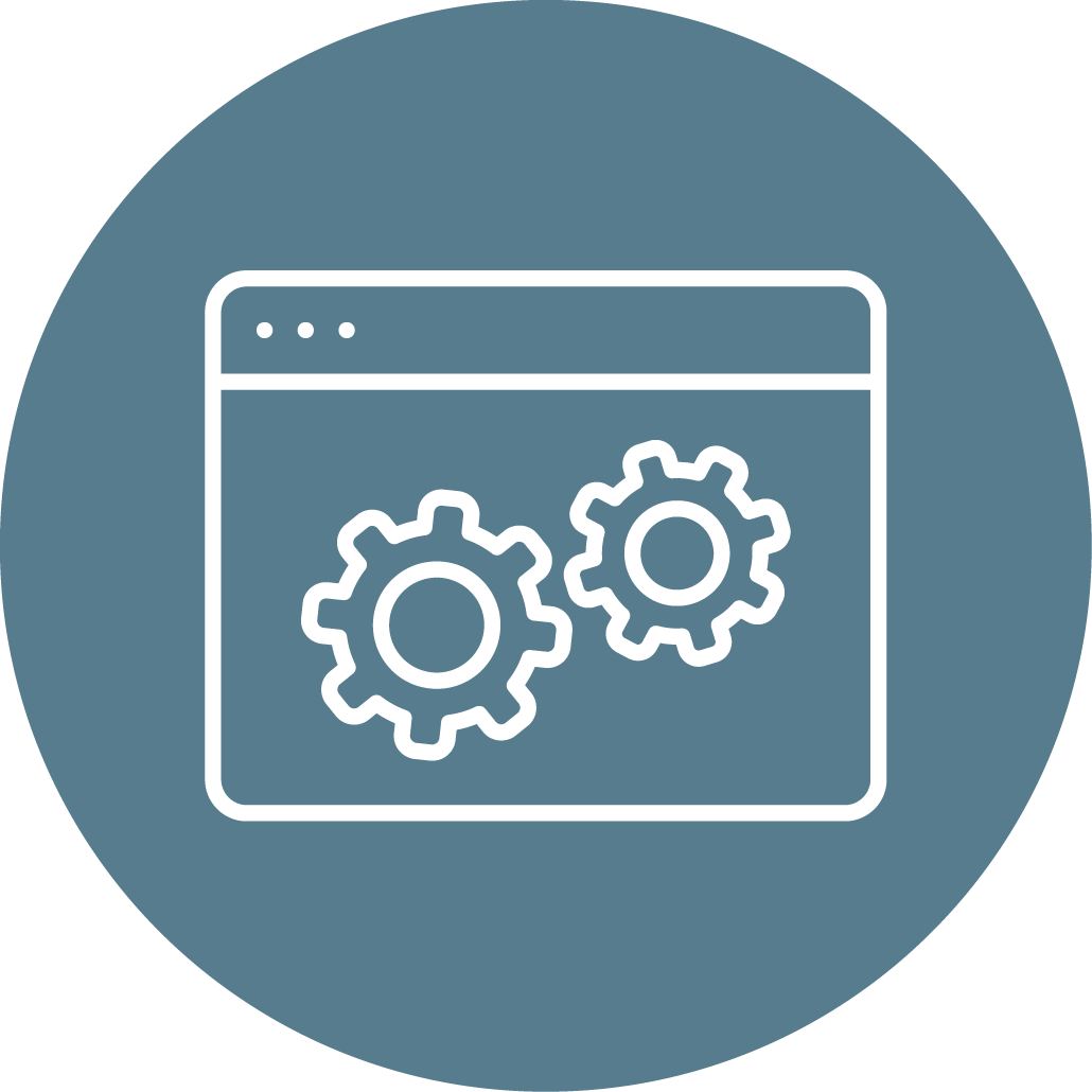 EHR Software & Practice Management for Specialty Physicians | Nextech