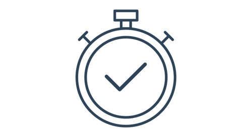 Ophthalmology EHR & Practice Management Software | Nextech