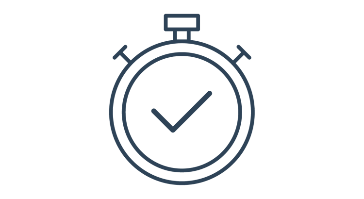 EHR Software and Practice Management for Plastic Surgery | Nextech