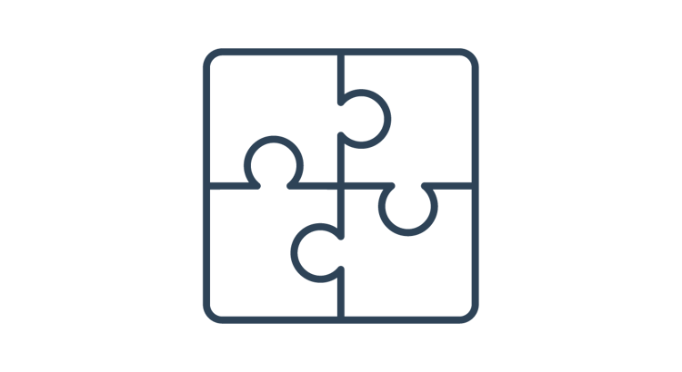 Ophthalmology EHR & Practice Management Software | Nextech