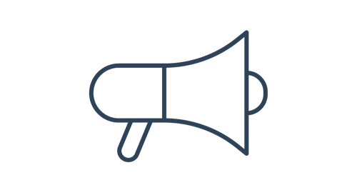 EHR Software and Practice Management for Plastic Surgery | Nextech