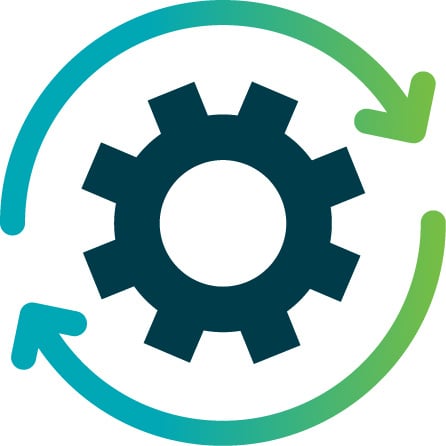 Revenue Cycle Management | Nextech