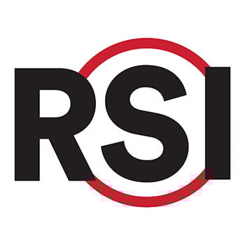 Partners | Connected Solutions | Nextech