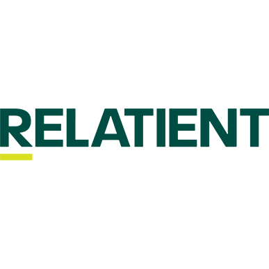 Partners | Connected Solutions | Nextech
