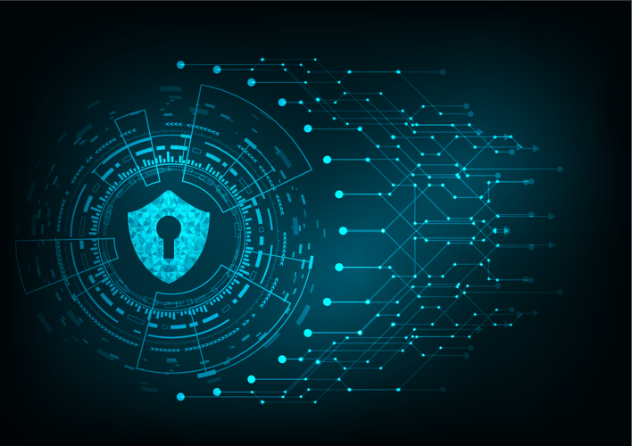 Cloud-Based EHR | Nextech