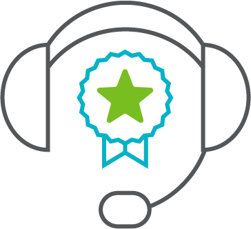 Medical Practice Strategy for Startup Practices | Nextech