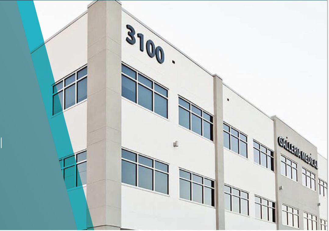 Case Study | The Modern Plastic Surgery & MedSpa