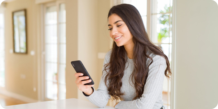 TouchMD | Nextech Systems