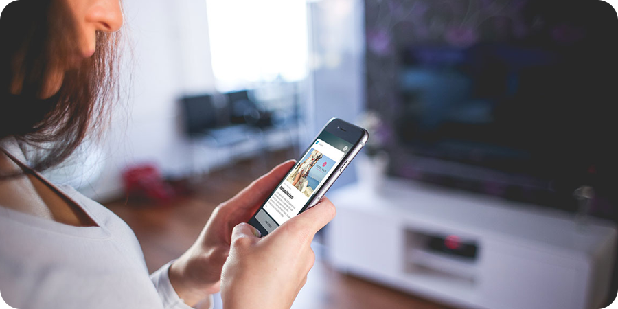 Med Spa Management Software | Nextech