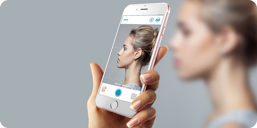 TouchMD | Nextech Systems