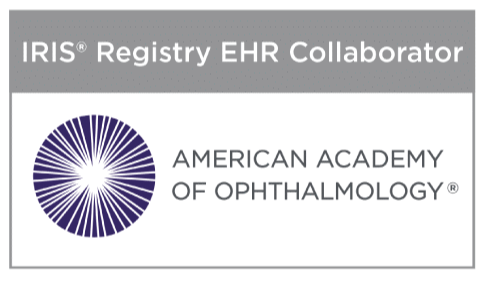 What Is the American Academy of Ophthalmology’s IRIS Registry? And Why ...