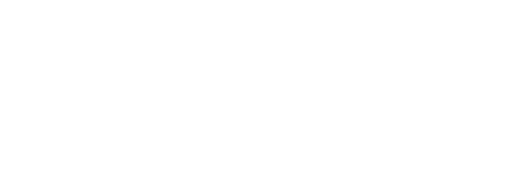 Case Study | Vance Thompson Vision