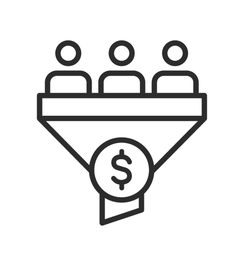 CRM for Specialty Practices | Nextech