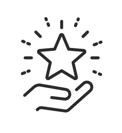 CRM for Specialty Practices | Nextech