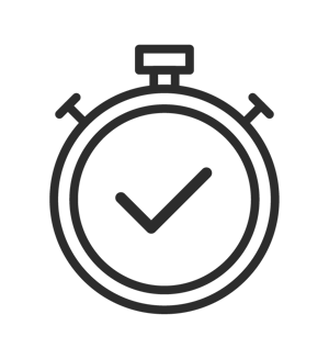 CRM for Specialty Practices | Nextech