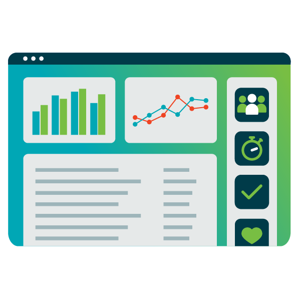 Dermatology EHR & Practice Management Software | Nextech